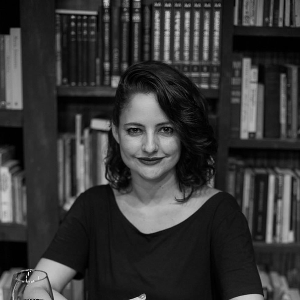 Palavras importam: 5 escritoras compartilham suas vivências com as letras