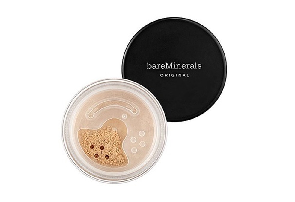 Base: líquida, compacta, bastão ou mineral? Aqui, o beabá!