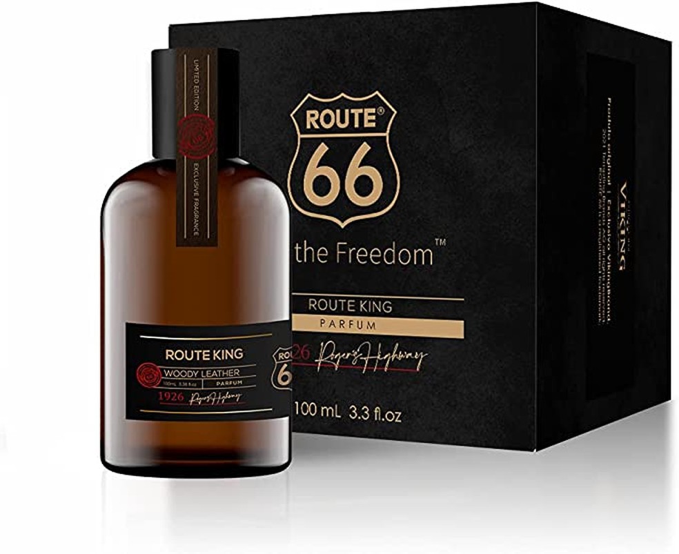 Dia dos pais: 7 perfumes para não errar no presente