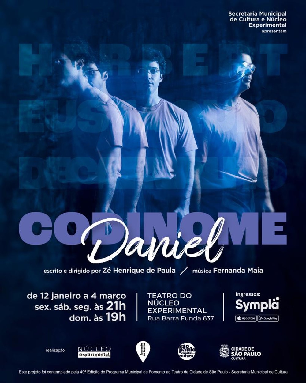 O que fazer no fim de semana? Glamour Indica novo single da Preta Gil, livro de estreia de ...