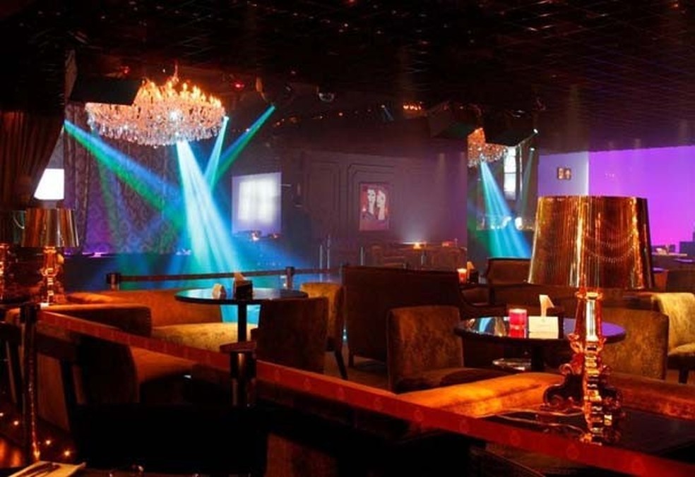 Vem com a gente: Club A e Glamour agitam nova festa em SP