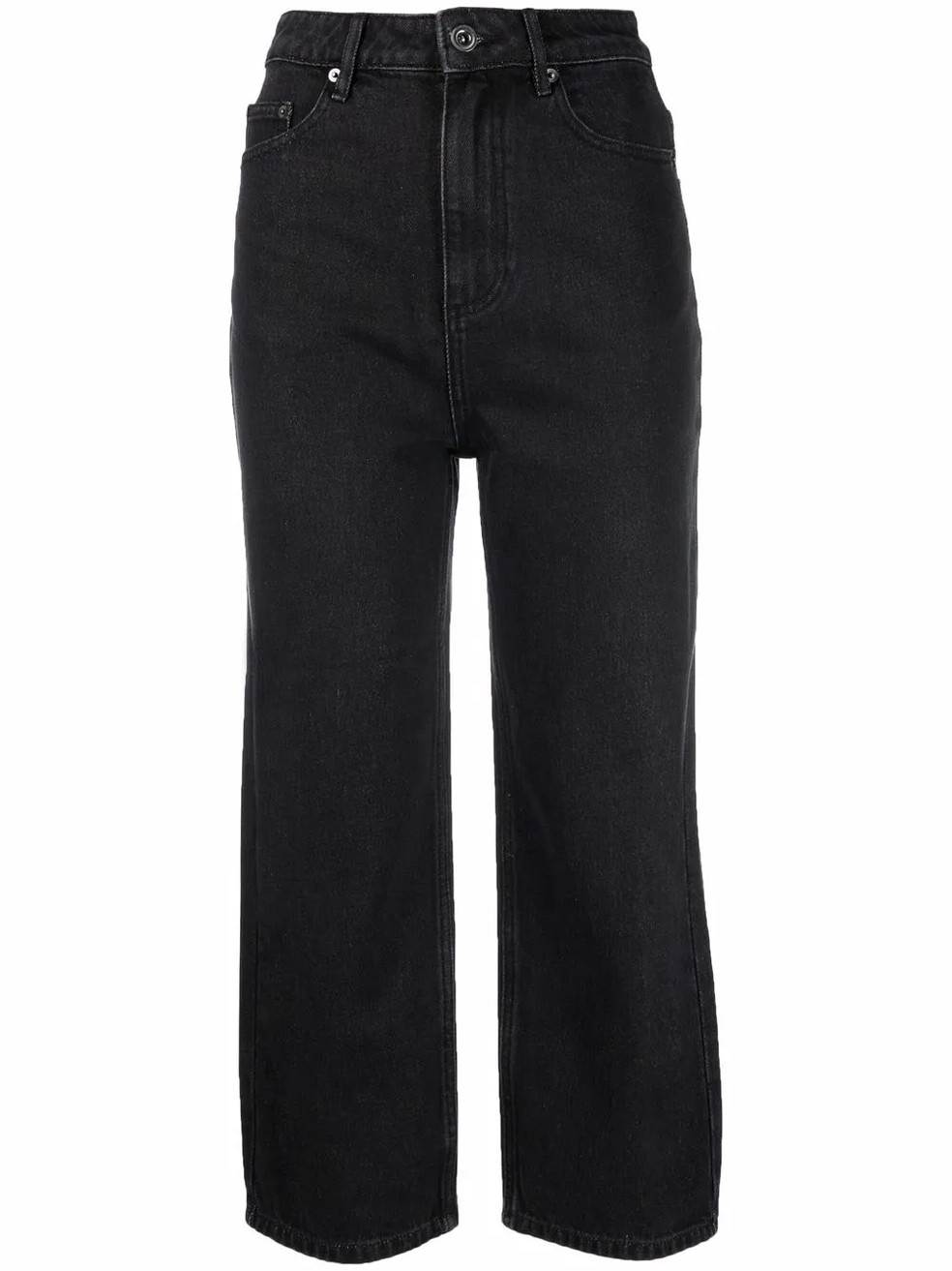 Jeans em alta: 6 modelos que vão dominar 2026