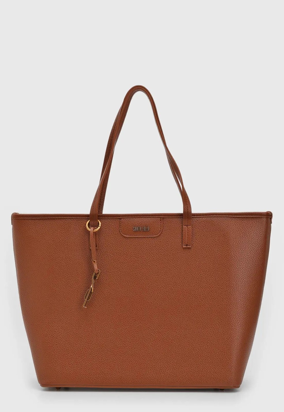 10 modelos de tote bag para não deixar nada para trás