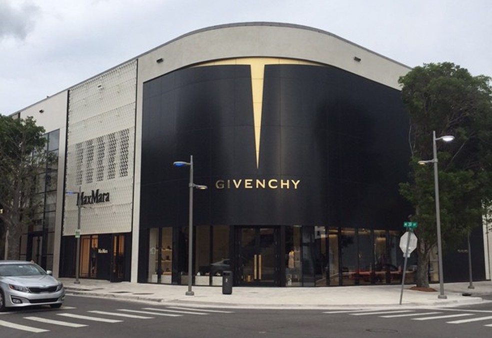 Top 6 dicas pra você conhecer Miami de um jeito totalmente novo