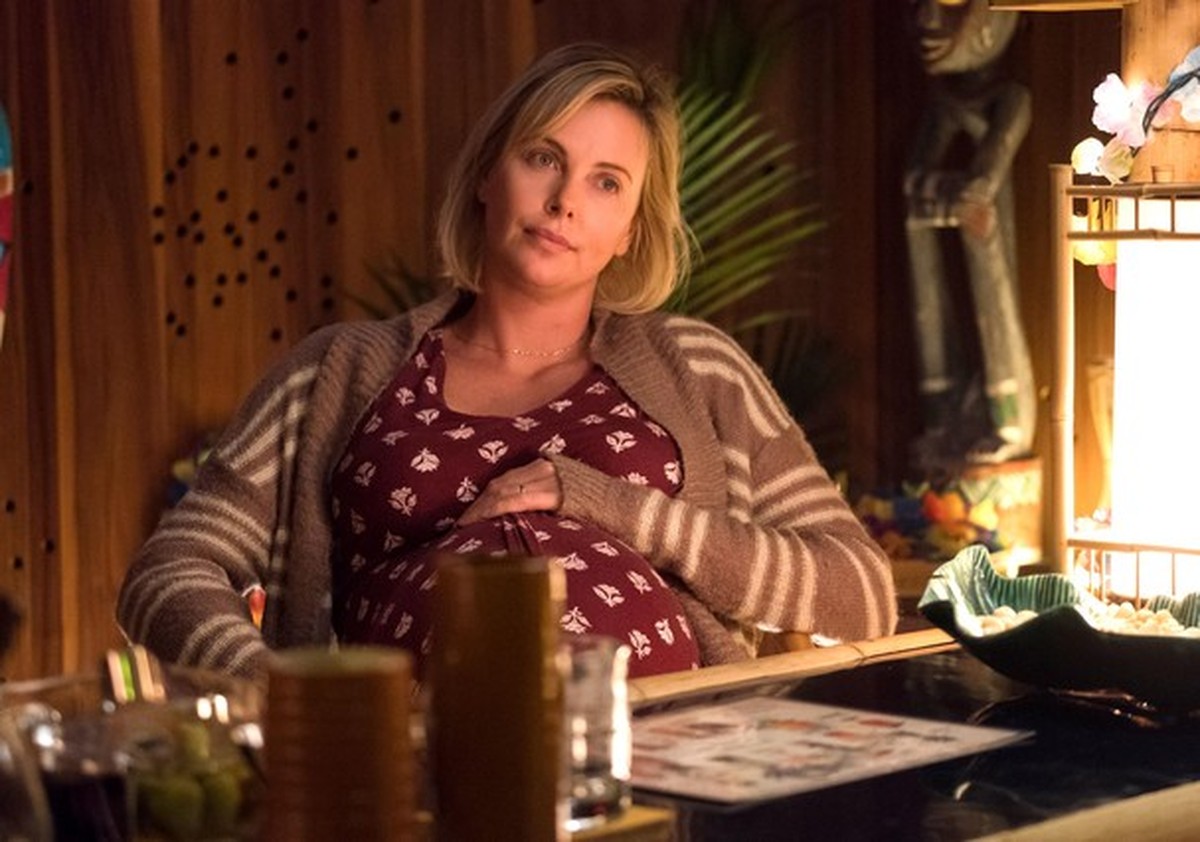 Já se sentiu uma péssima mãe? Então você precisa assistir a este filme