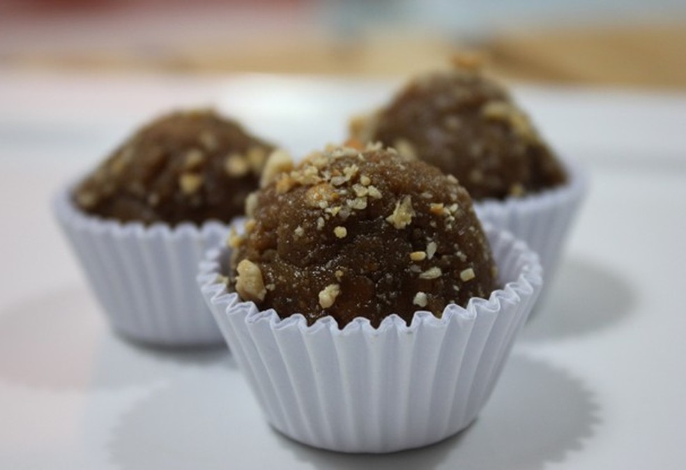 Receita de brigadeiro: Como fazer 10 versões do docinho que a gente ama