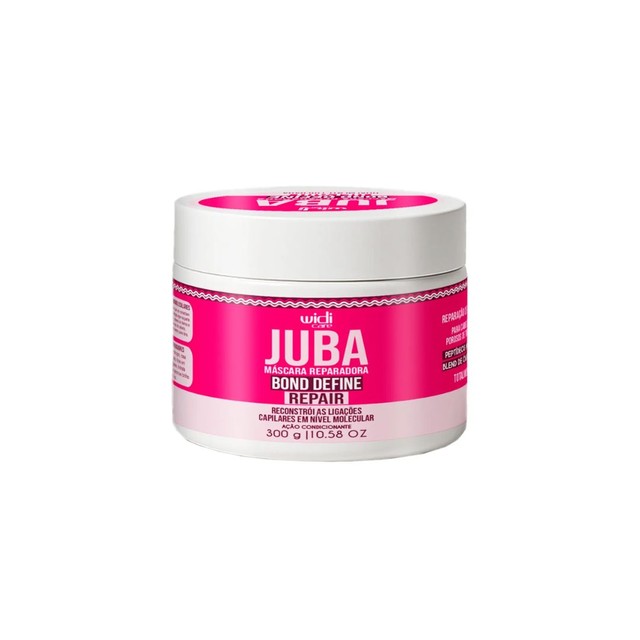 O que é o tratamento “bond repair” e quando usá-lo na rotina de ...