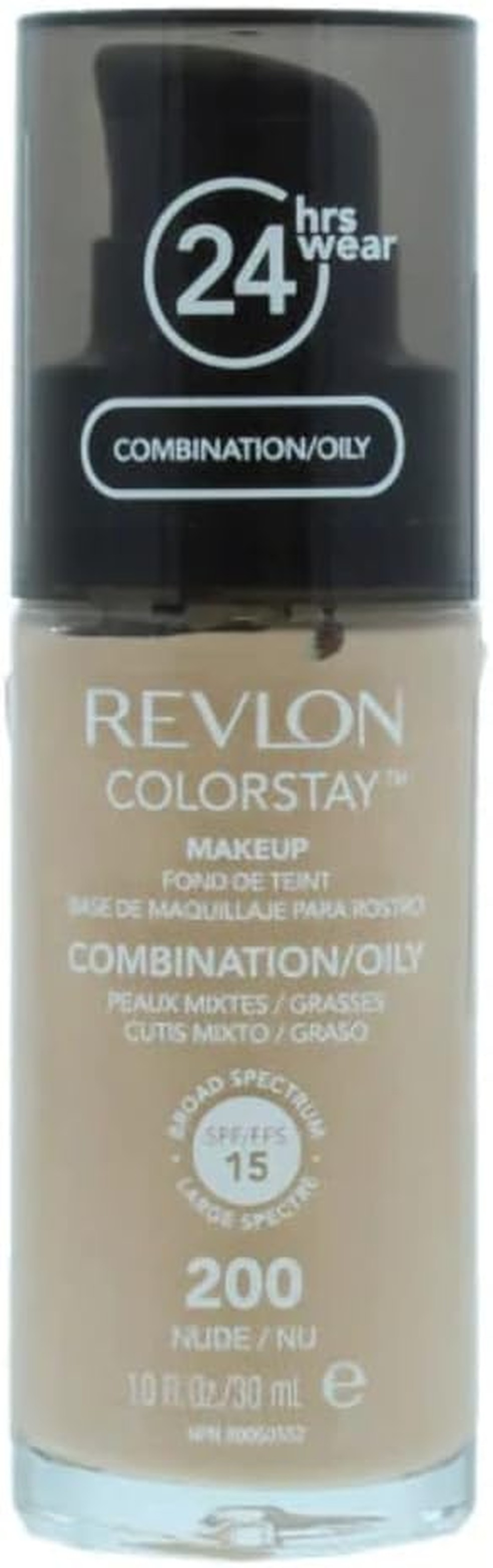 5 bases de alta cobertura para uma make de Carnaval resistente