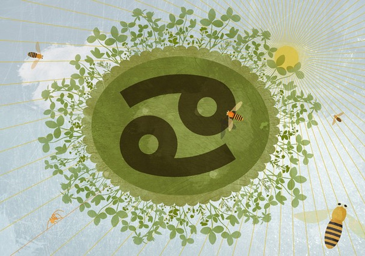 Horóscopo: as previsões de julho para os signos