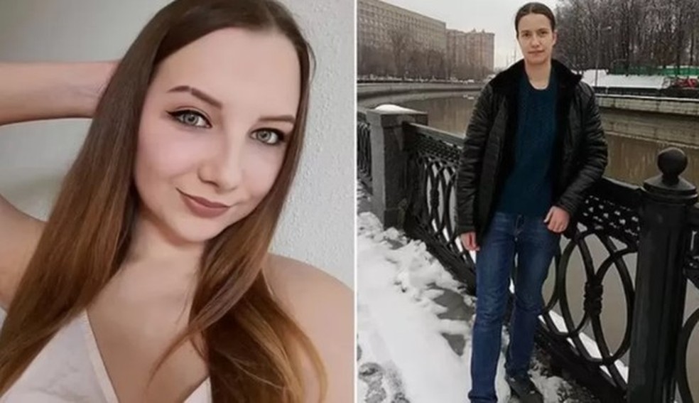 Professora é morta por colega após discussão sobre quem era a melhor na ...