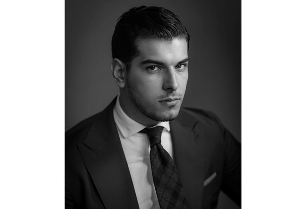 Londres: top roteiro de beleza + compras na capital inglesa