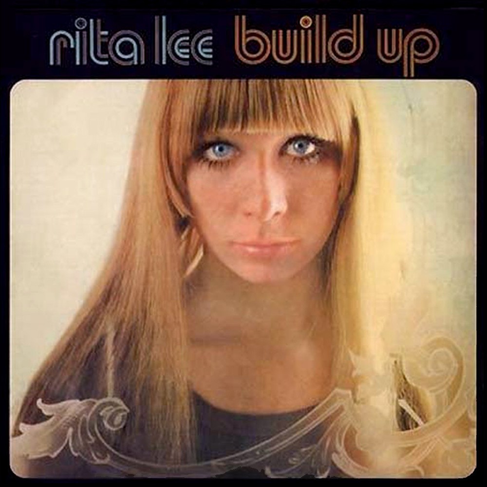 Rita Lee: relembre as capas icônicas dos discos da artista