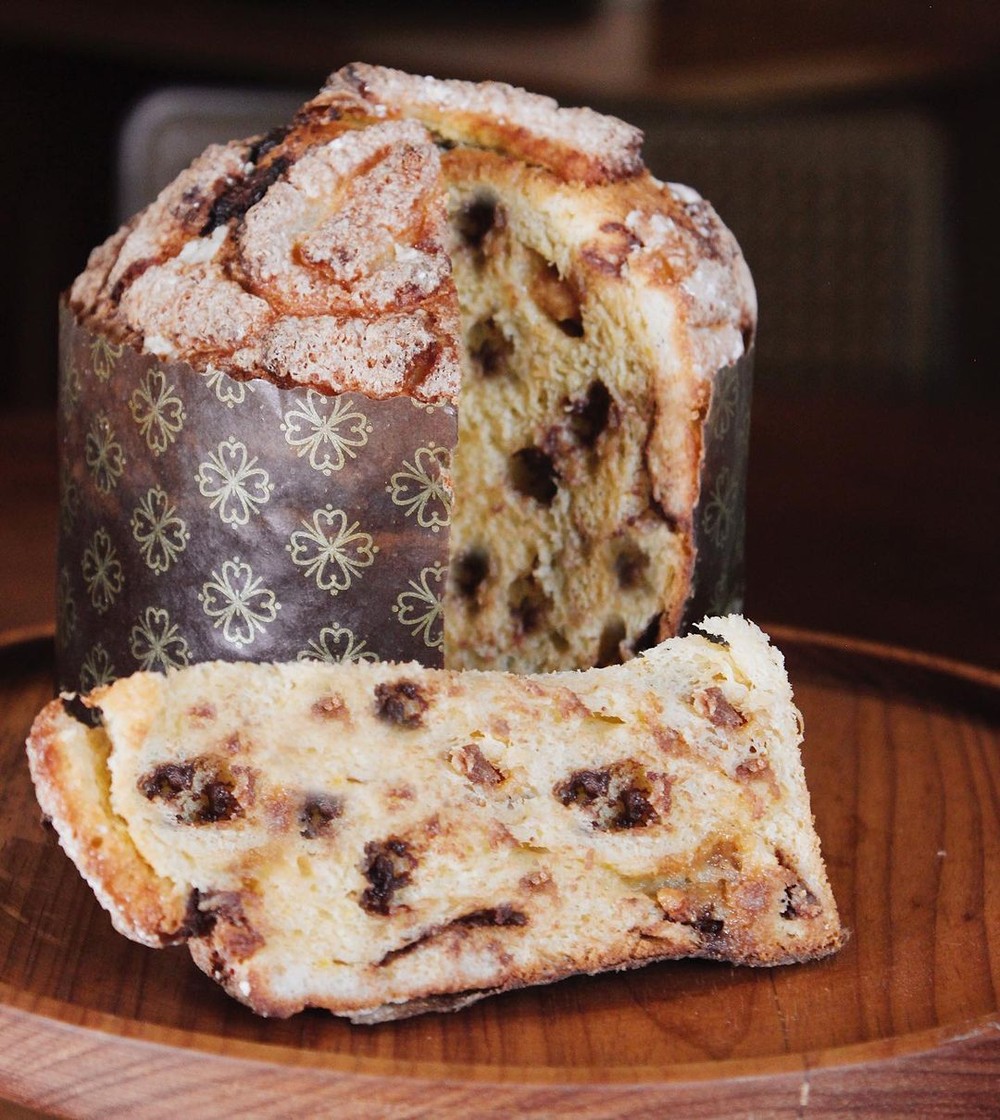 Melhores panetones de 2023: confira o ranking, segundo a redação da Glamour