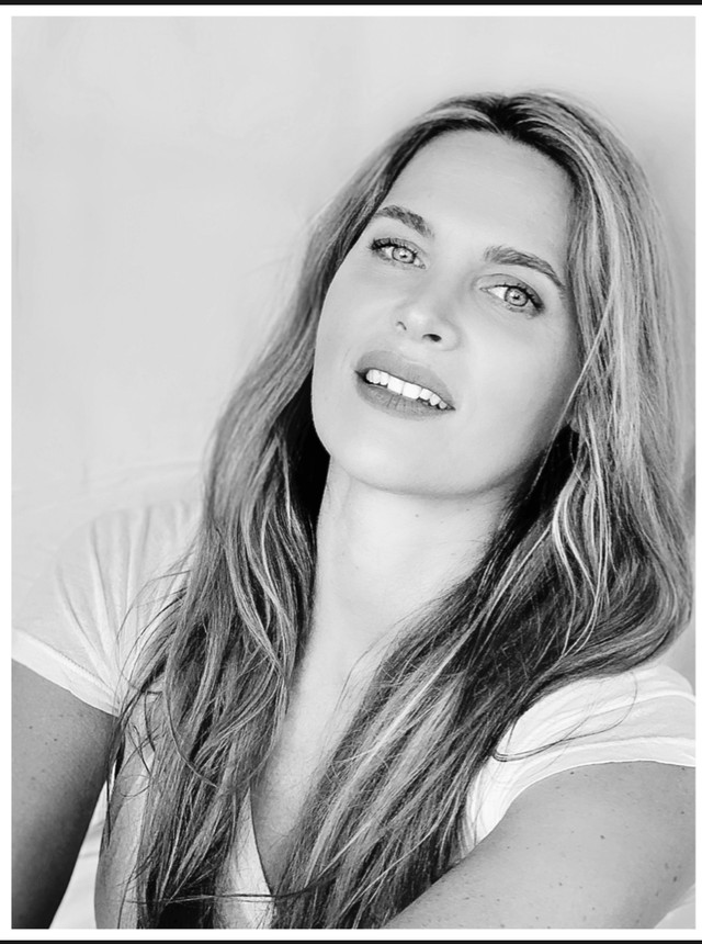 Celia Walden, autora de 'Acerto de Contas', fala sobre machismo ...
