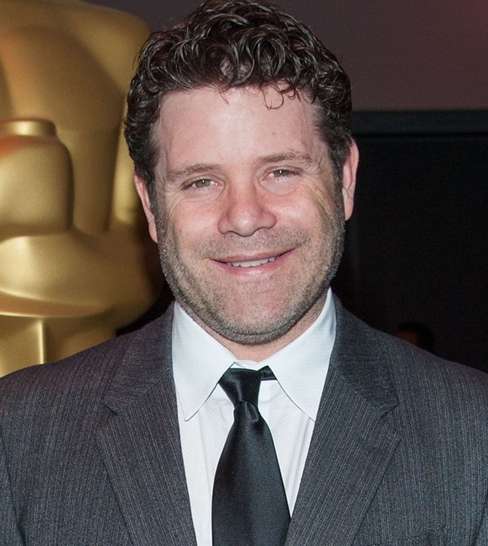 'Stranger Things': Sean Astin, de 'Os Goonies', estará na segunda ...