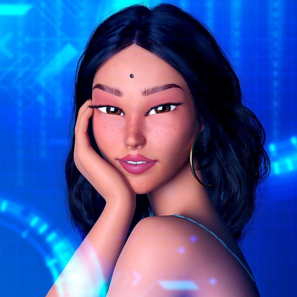 3ª edição da Brazil Immersive Fashion Week acontece em novembro; saiba ...