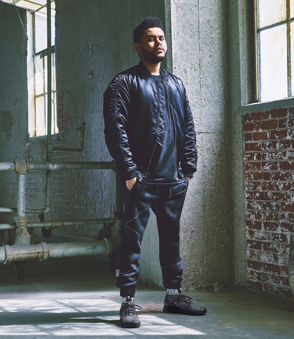 The Weeknd no Brasil: cantor anuncia shows no Rio de Janeiro e São Paulo