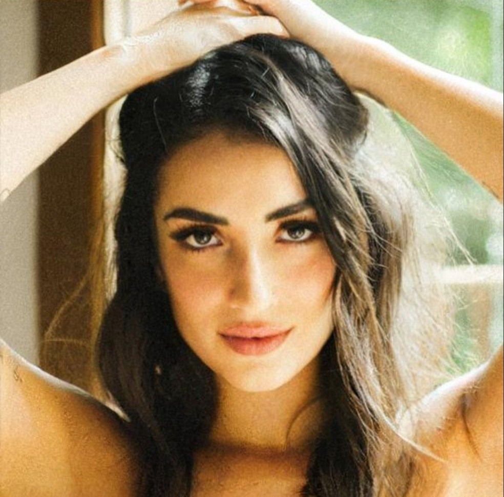 Depois de participar de turnê com Titãs, Alice Fromer anuncia seu álbum ...