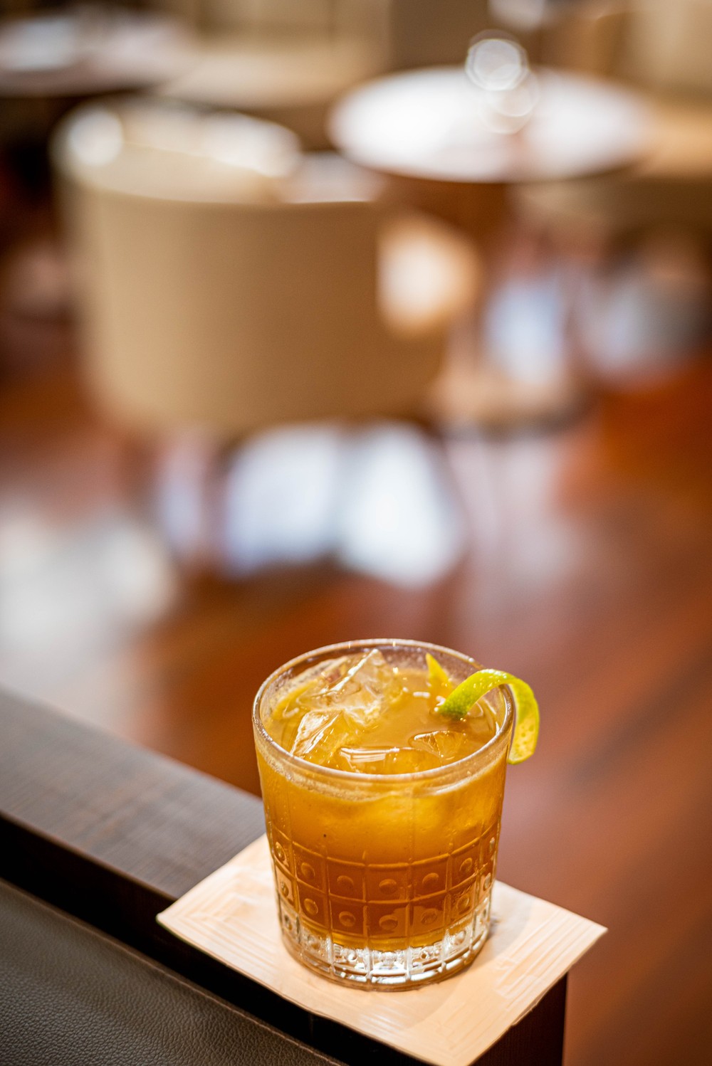 Dia Nacional da Cachaça: 8 drinks com a bebida para curtir a data