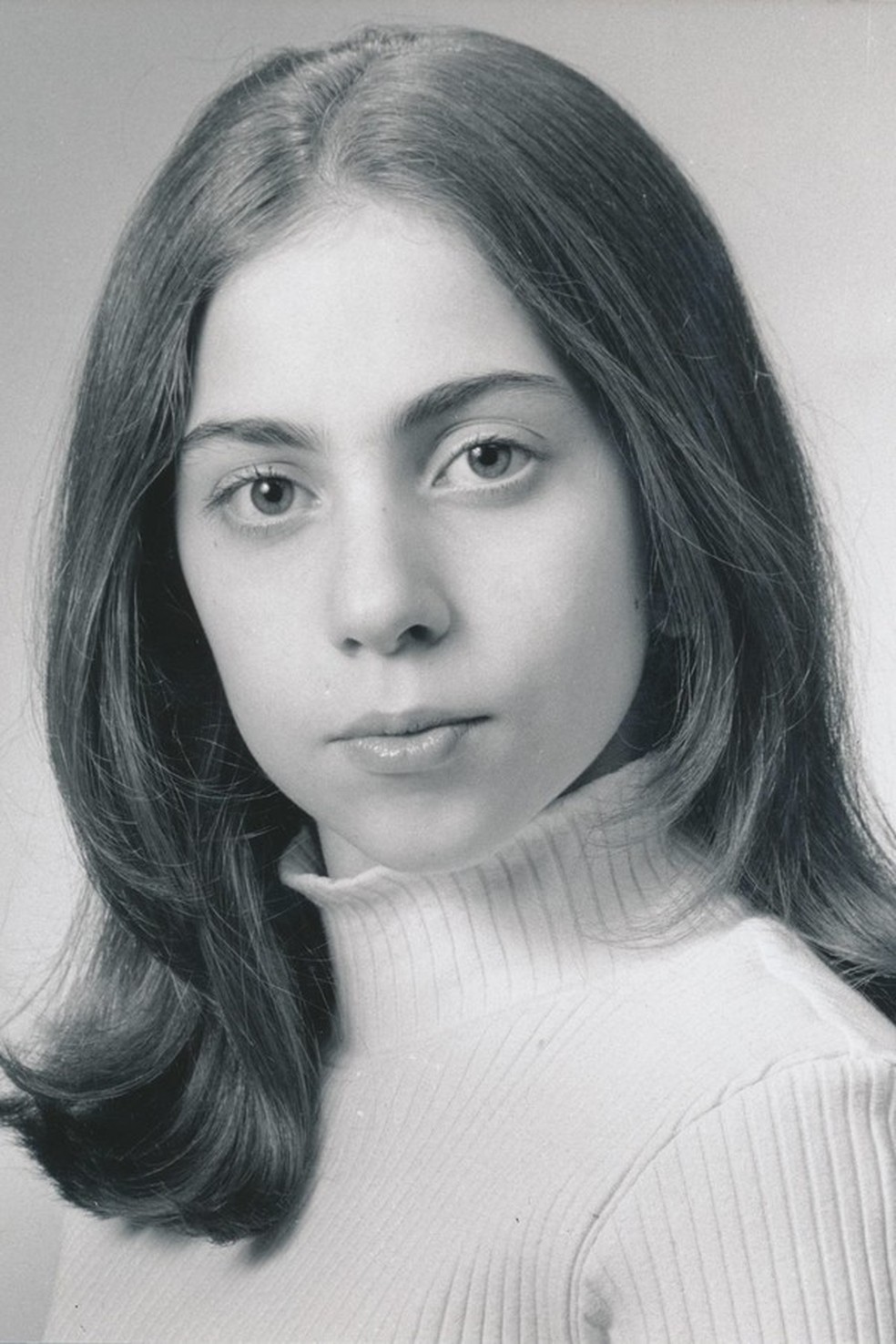 10 coisas que você não sabia sobre Lady Gaga