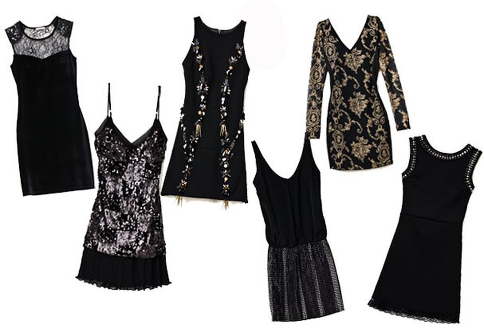 33 hits para turbinar a balada