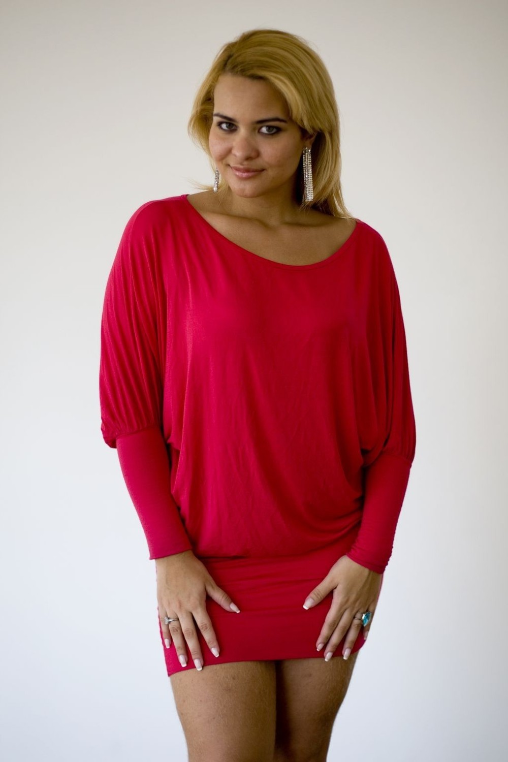 Geisy Arruda posta fotos do desafio de 10 anos e assusta com transformação