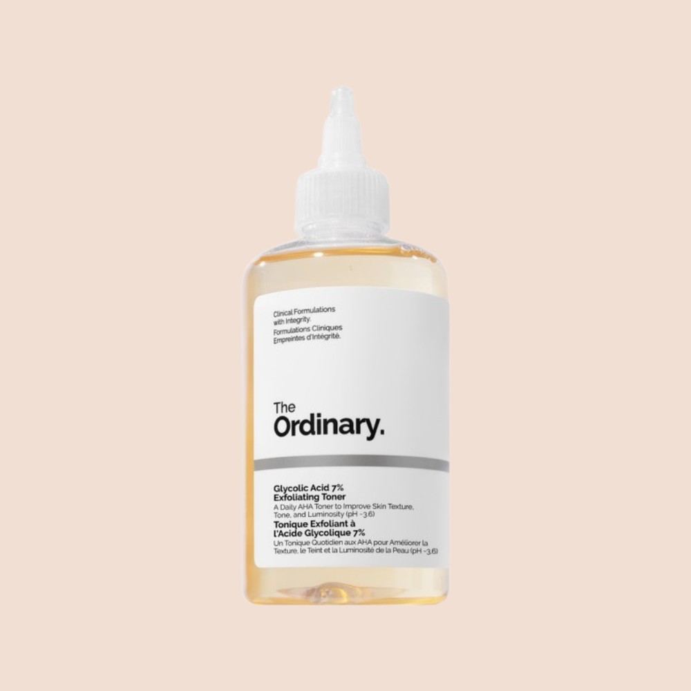The Ordinary no Brasil: todas as nossas impressões sobre os produtos de ...
