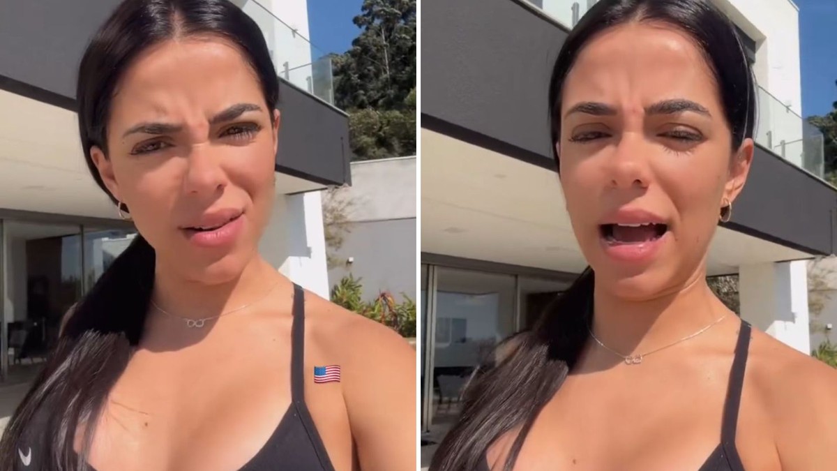 Key Alves perde a paciência e rebate críticas por voltar a jogar nos EUA: 'Meu contrato vale ...