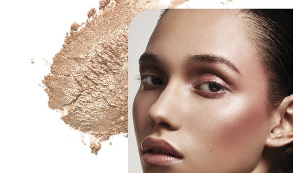 Como usar iluminador? Preparamos um guia com top lançamentos e truques