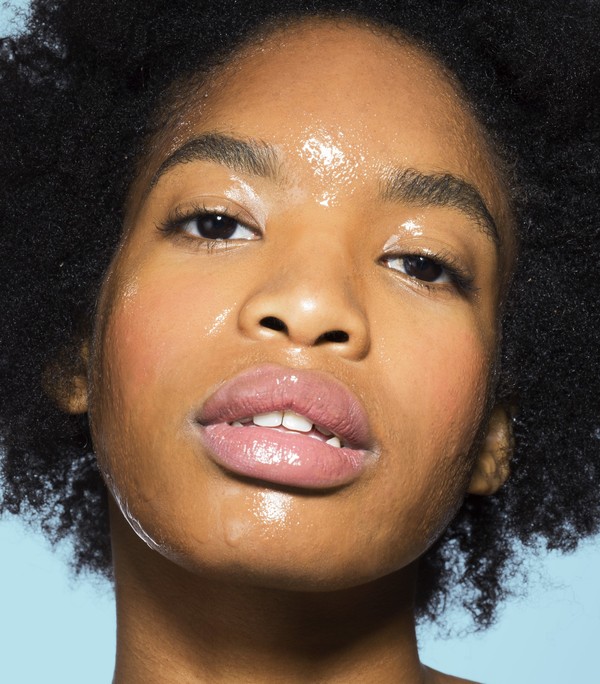 Slugging: o que é a técnica que tomou conta do TikTok