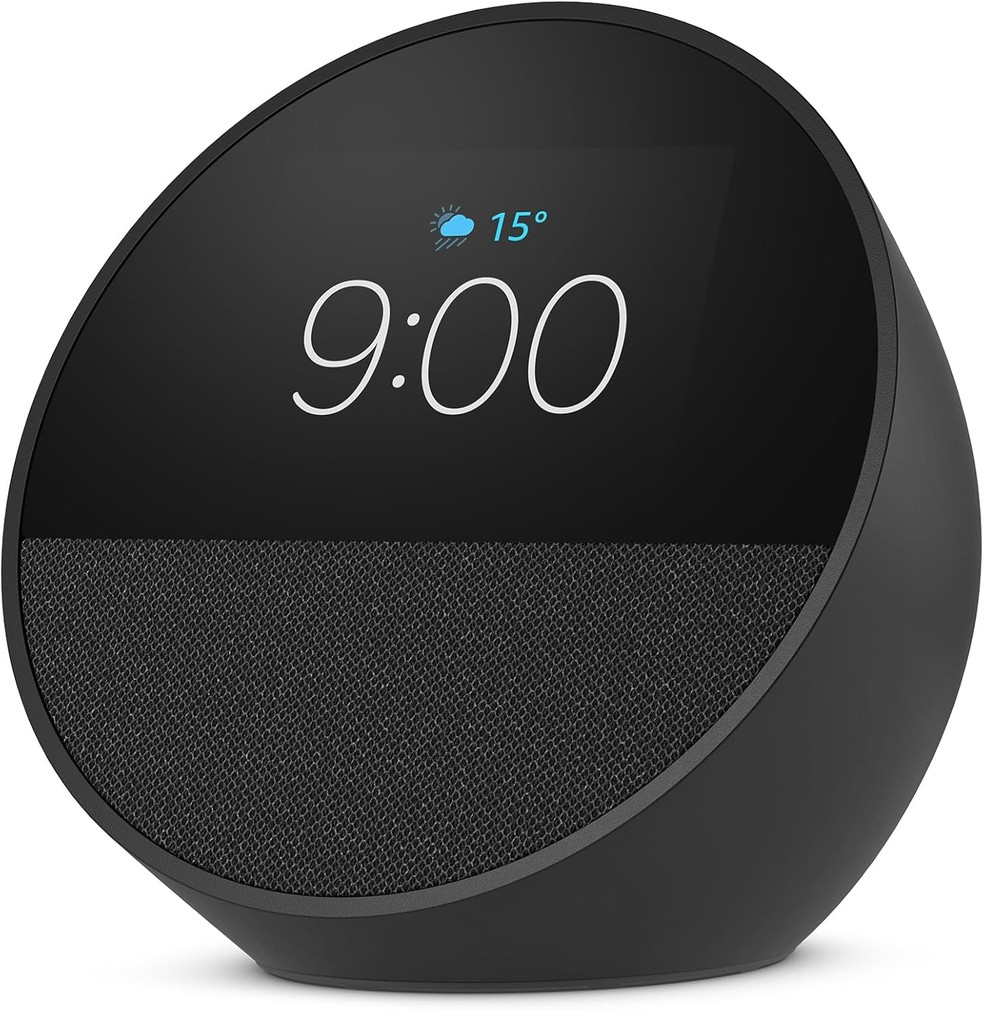 Qual é a melhor Alexa? 6 modelos pra comprar em 2026