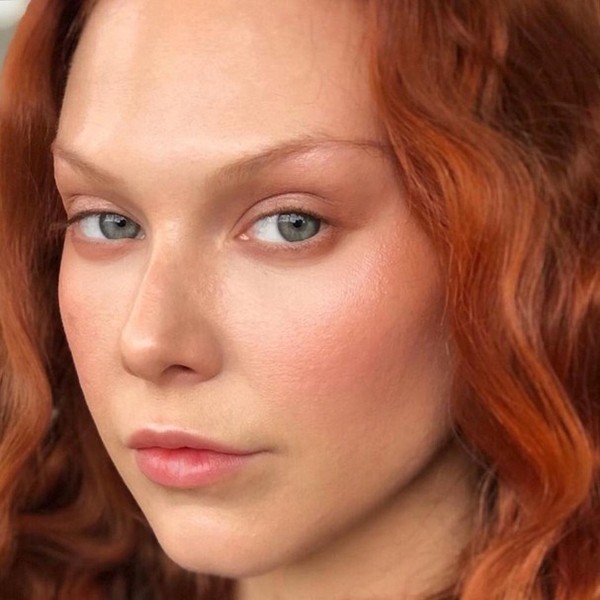 Blush: te ajudamos a escolher a cor e a textura que mais combinam com você