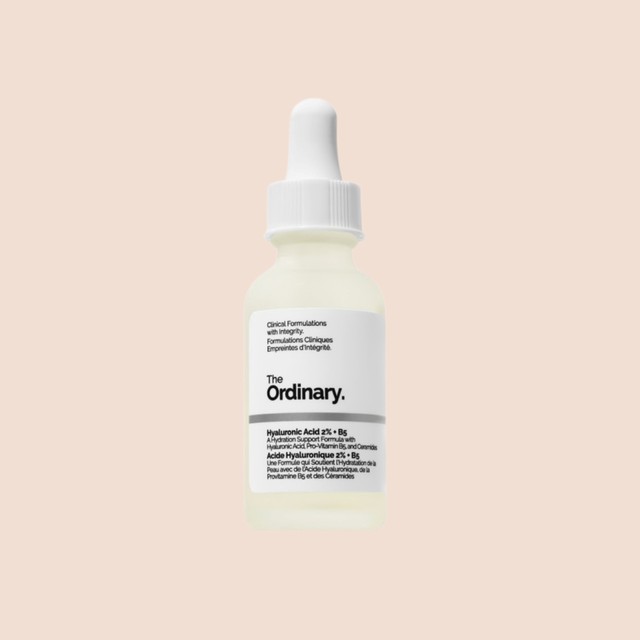 The Ordinary no Brasil: todas as nossas impressões sobre os produtos de ...