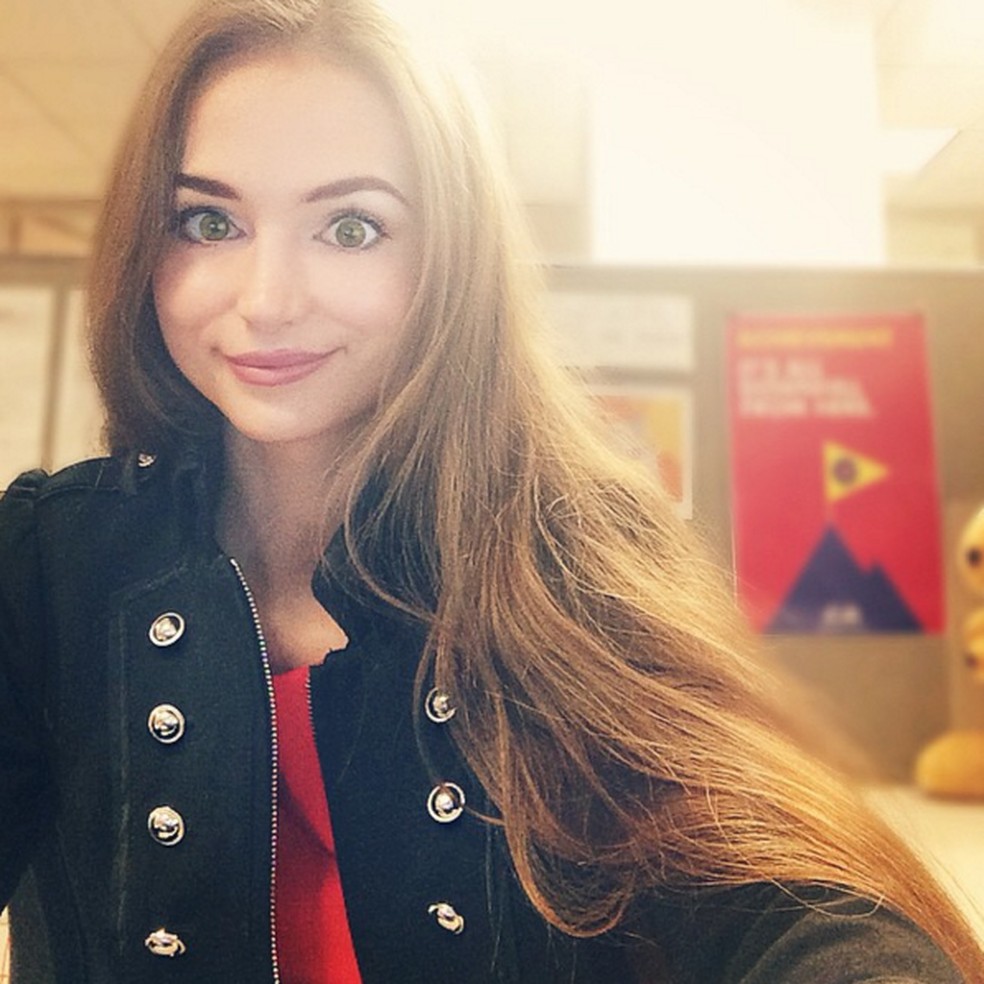 Mulher investe R$ 54 mil pra virar princesas da Disney