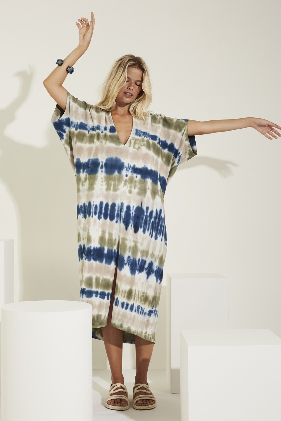 A nova coleção da IDA é pura alegria!