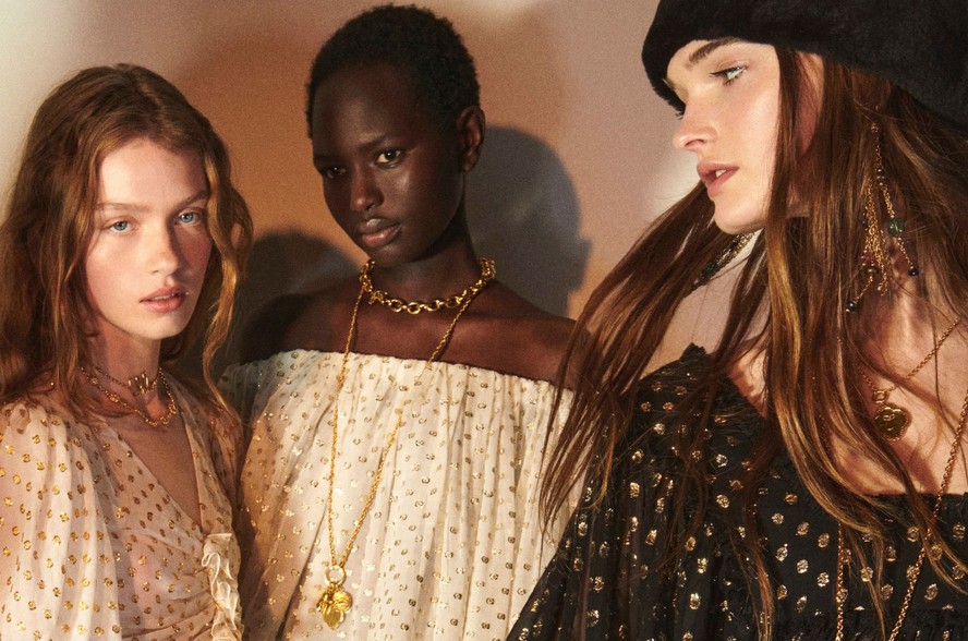 Boho: as peças que você precisa comprar para usar a tendência