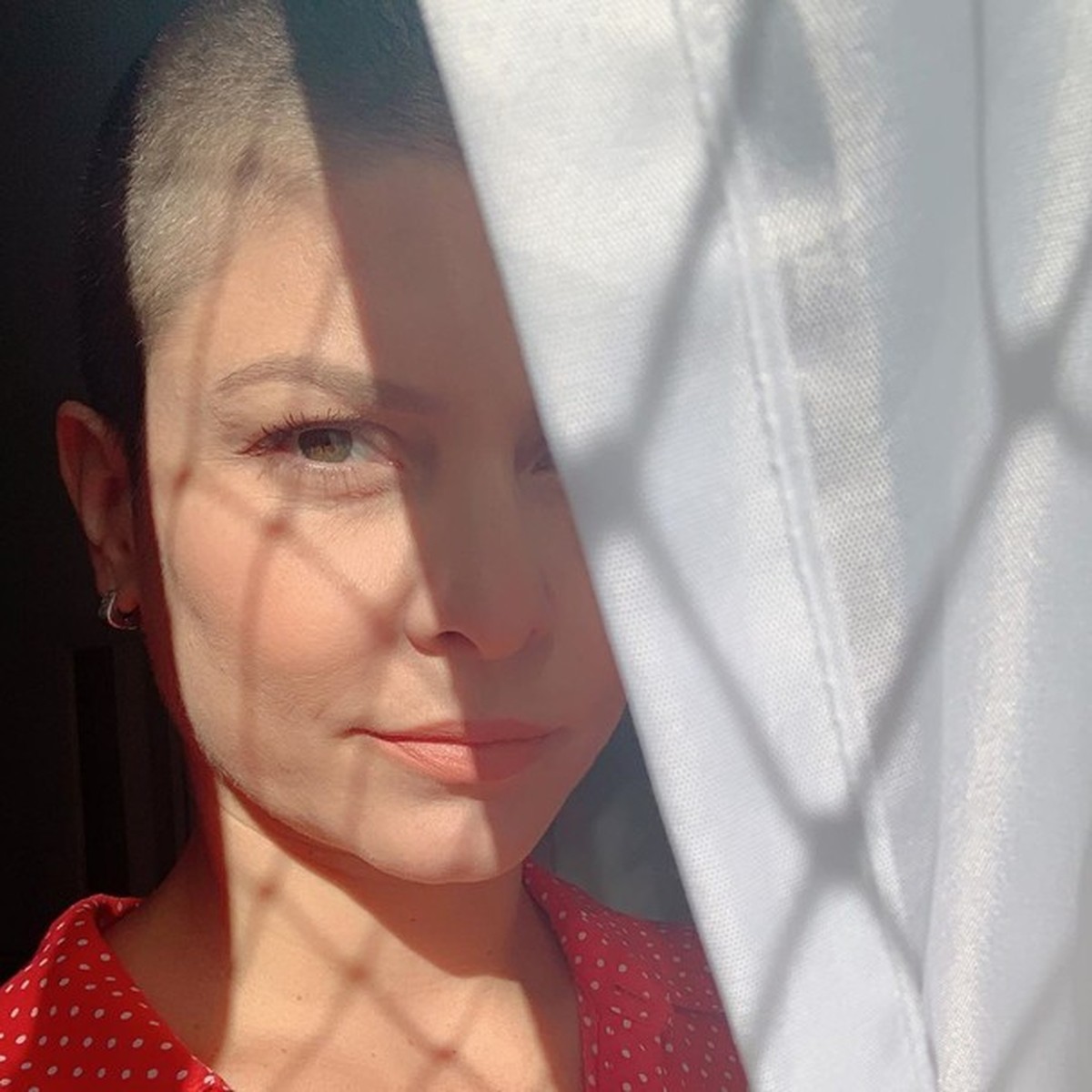 Bárbara Borges compartilha reflexão sobre momentos ruins