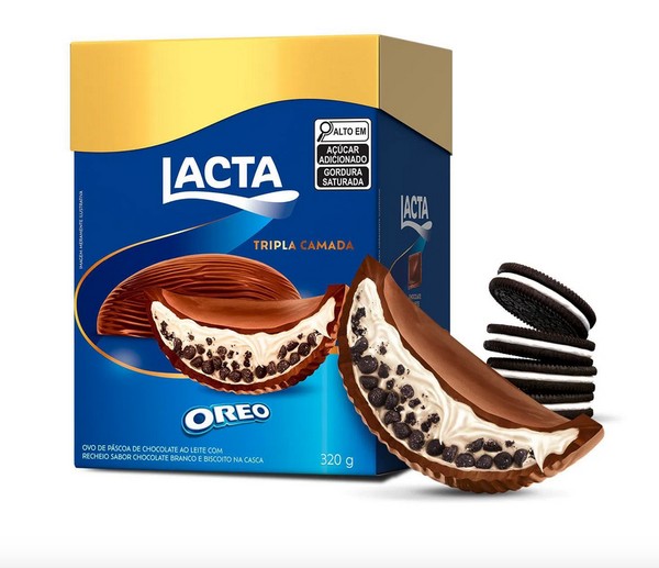 Ovos de Páscoa: os 21 mais gostosos (e diferentões), segundo a redação ...