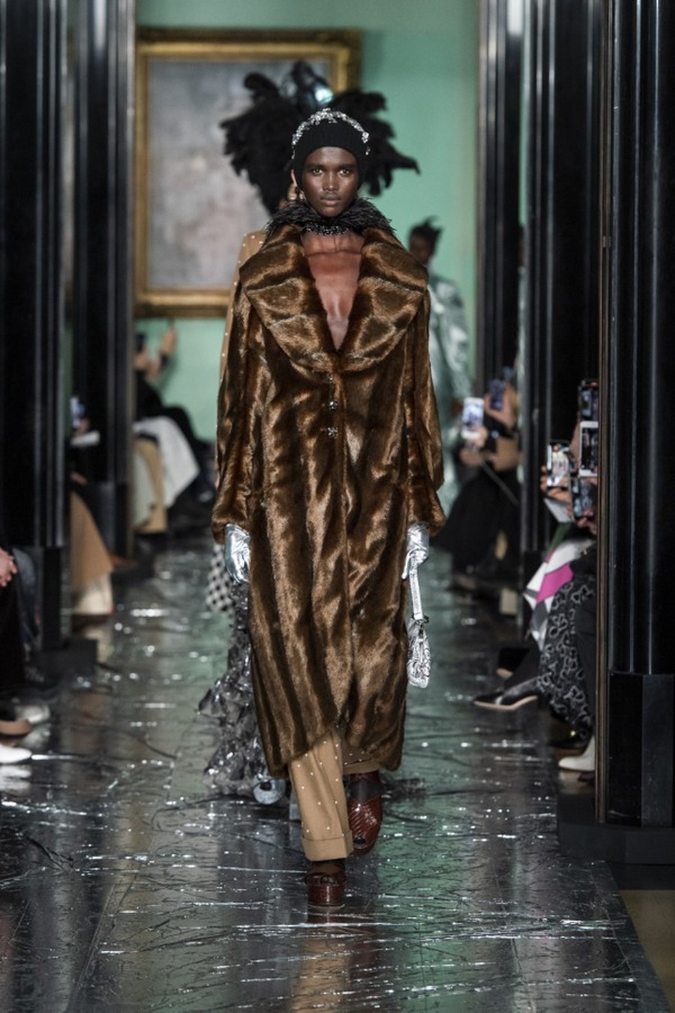 5 tendências de inverno 2020 para ficar de olho (direto da semana de ...