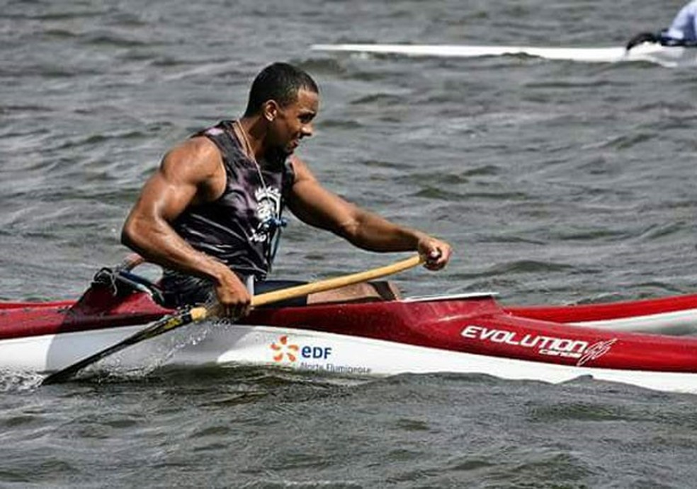 Após sucesso no BBB17, filho de Marinalva não descarta trabalhar como ...