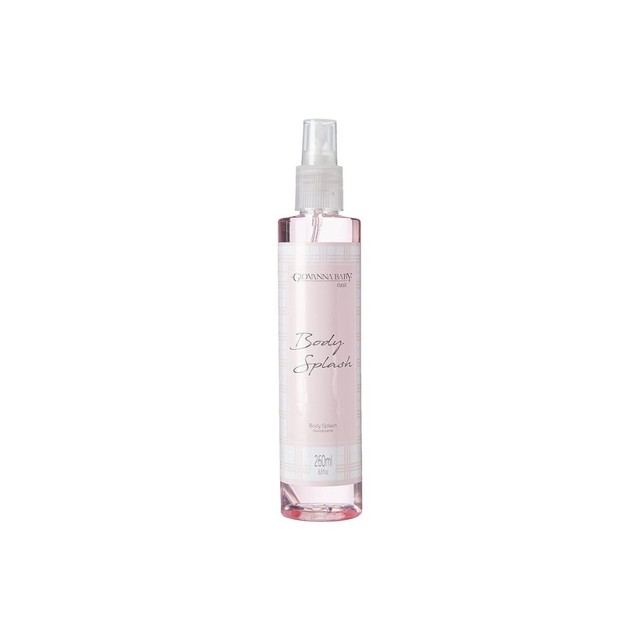 Body Splash: 8 opções para ficar cheirosa em todas as ocasiões