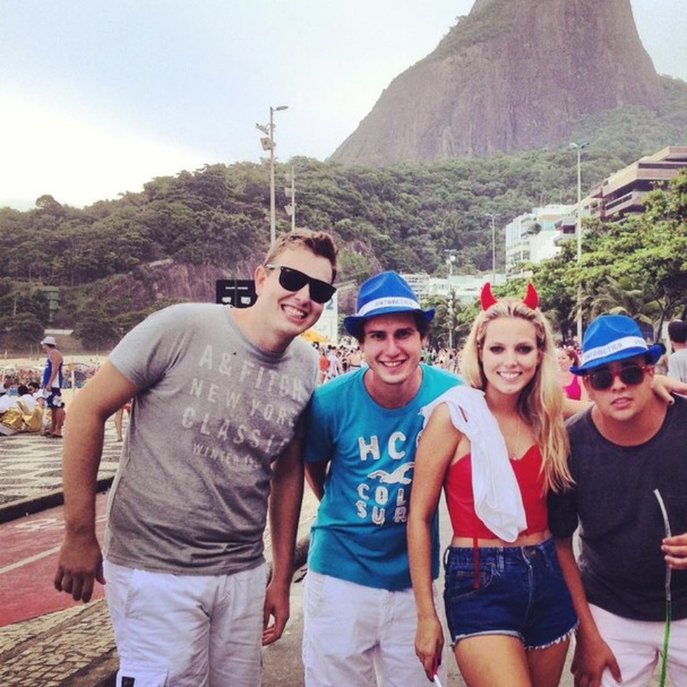 Carnaval 2016: o que fazer no Rio de Janeiro