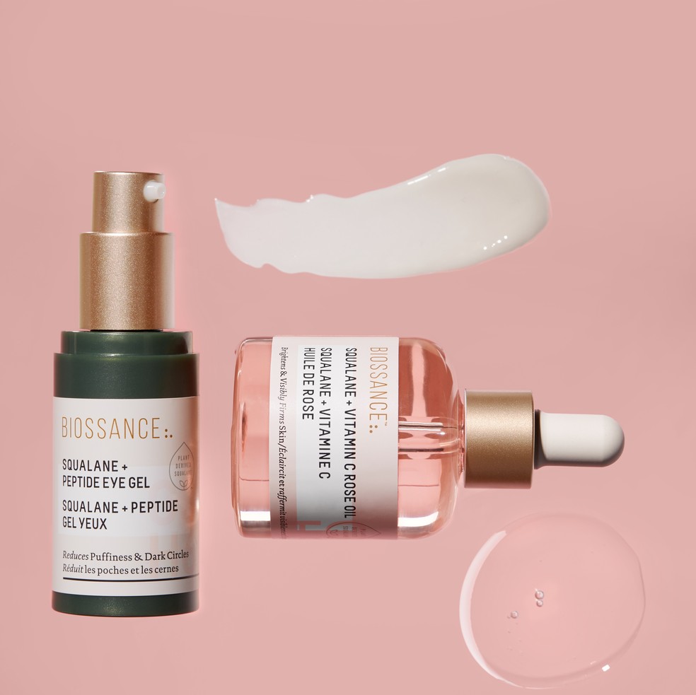 Biossance realiza ação especial durante o Outubro Rosa