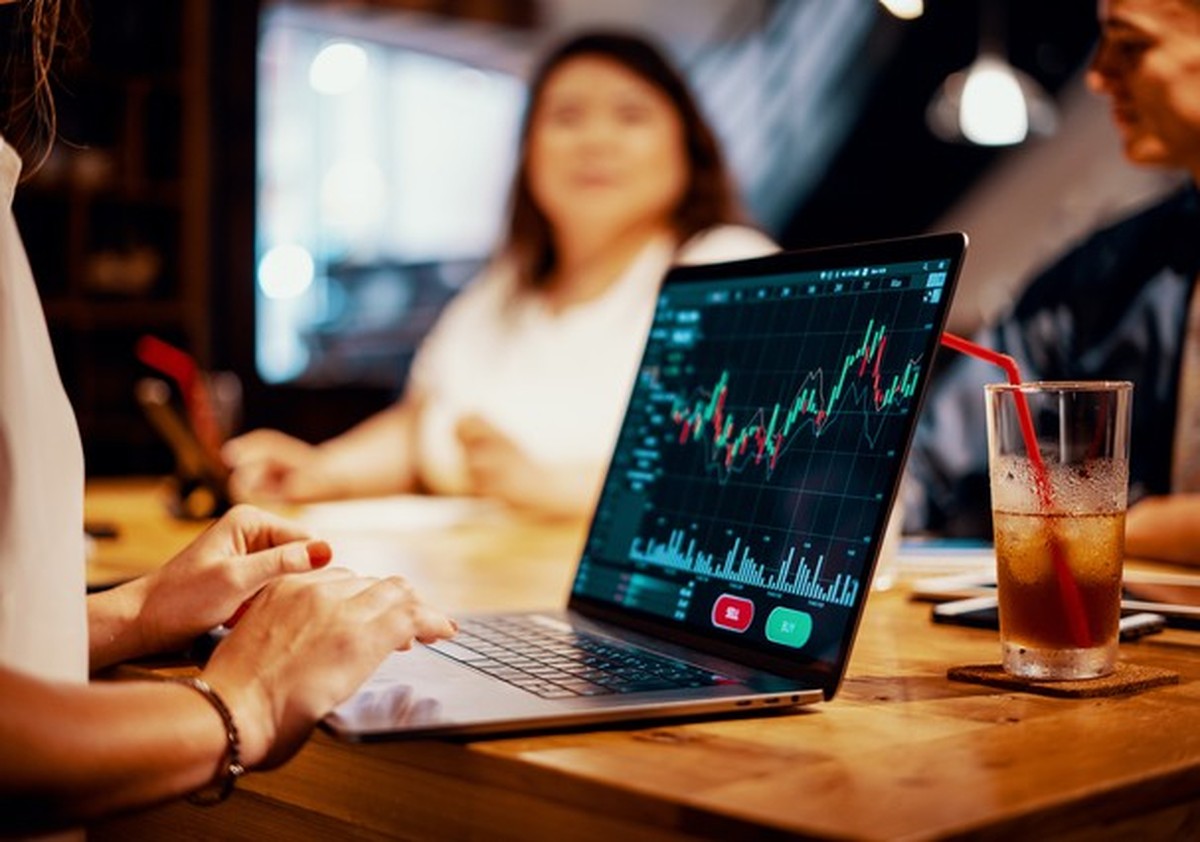 Siglas financeiras: entenda os termos importantes para começar a investir