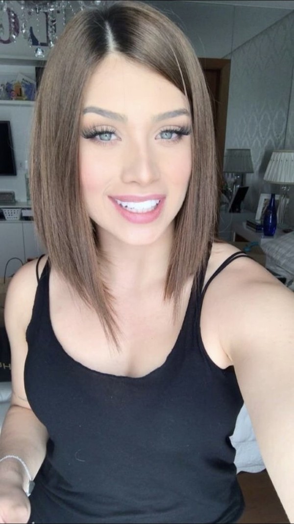 Bob cut: conheça 7 estilos do corte para você aderir ao cabelo curto