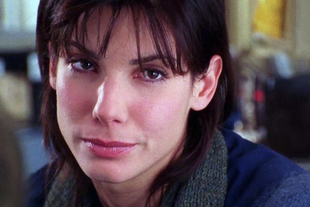 59 filmes inesquecíveis dos anos 90 para a noite perfeita em casa