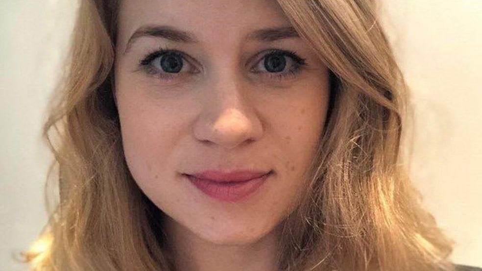 Sarah Everard: o caso que chocou a Inglaterra