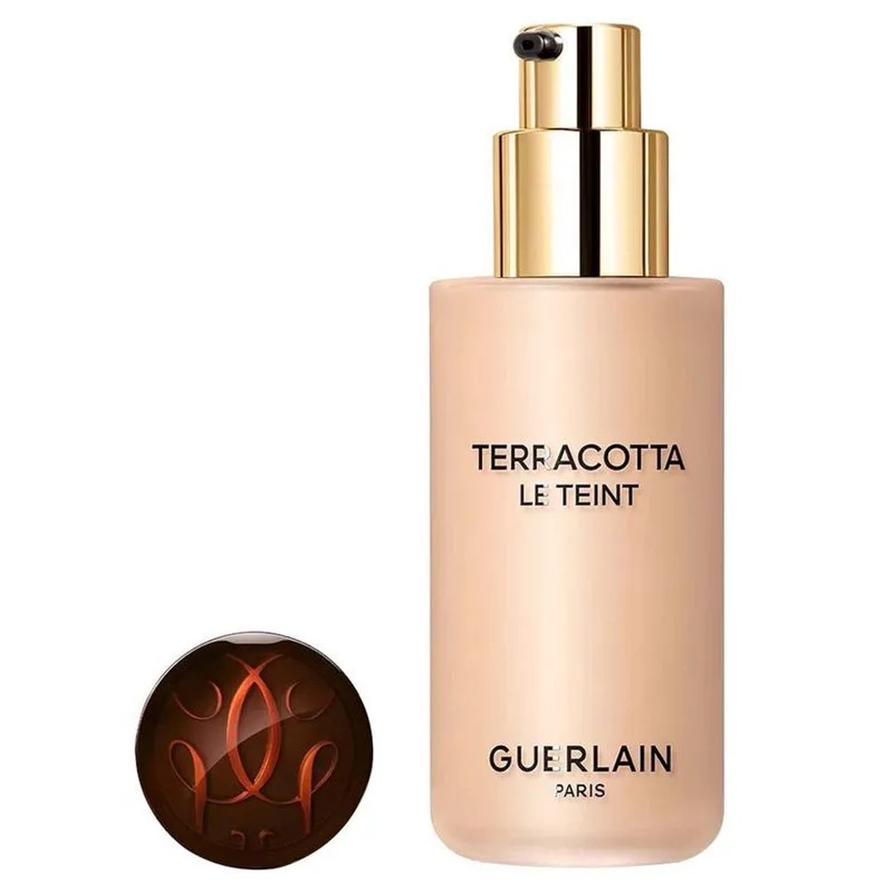 As bases mais resistentes ao calor, segundo maquiadoras