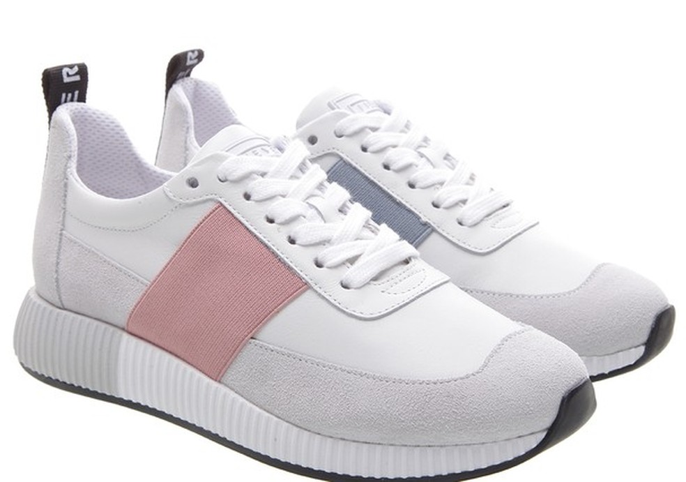 Fiever lança terceira fase da linha Special Edition