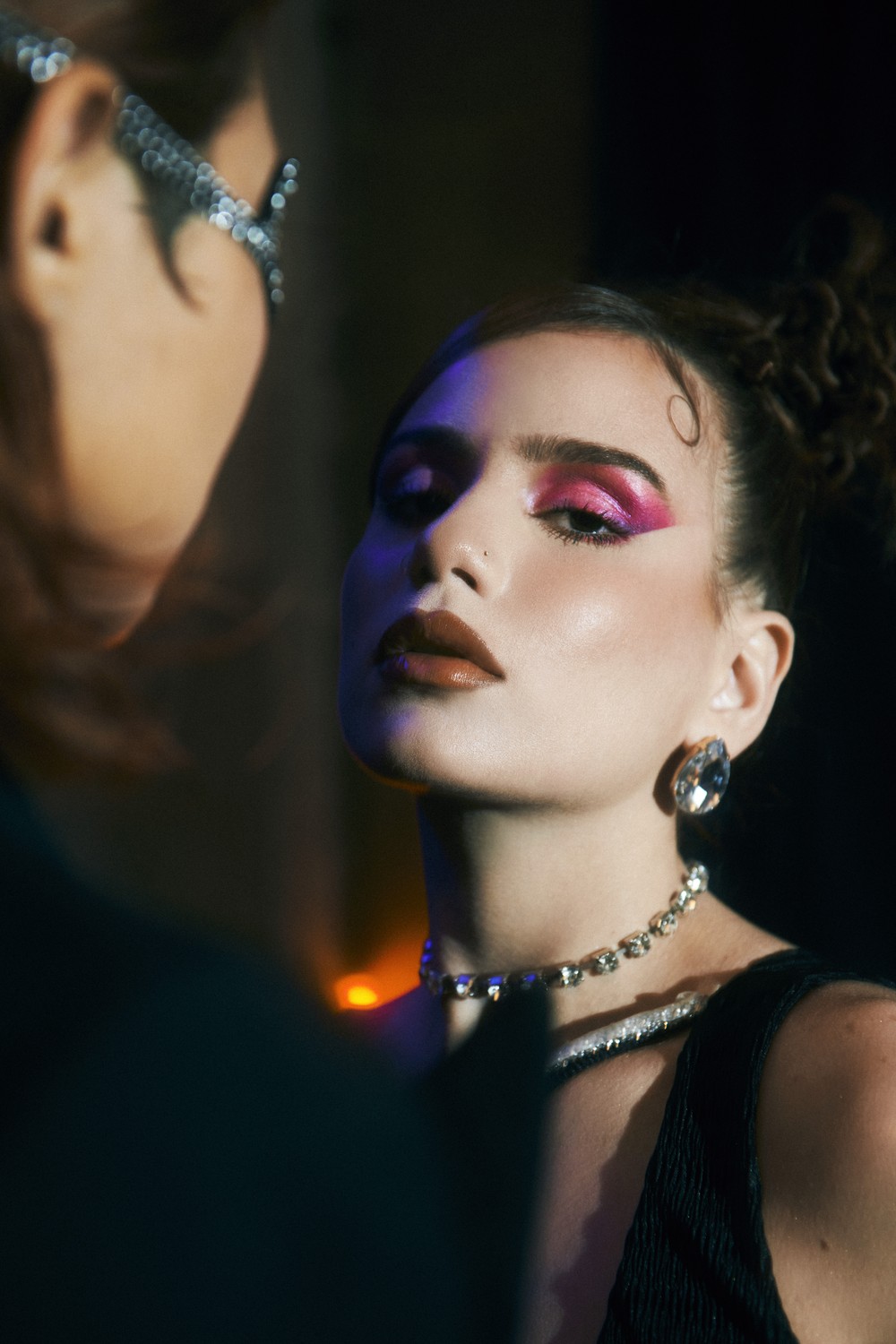 Carol Biazin fala sobre nova era da carreira e o papel da arte: “É ...